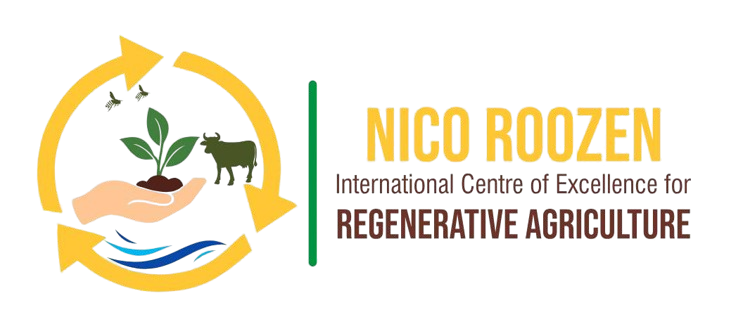 Home | Nico Roozen International Center of Excellence for Regenerative ...